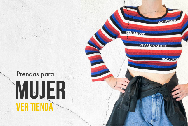 Antolina Second Hand